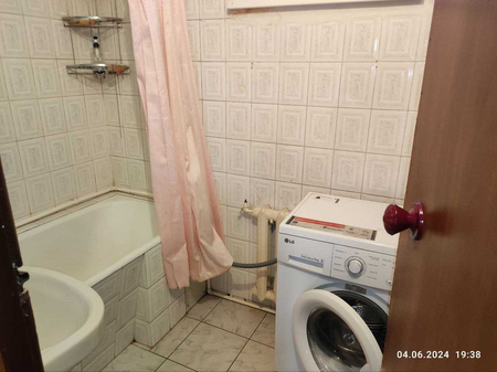 Аренда квартиры  2в3/4/4 ID:FRA108