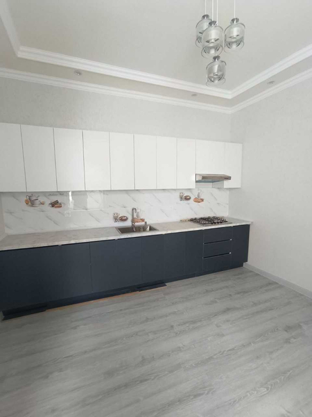 продам участок 1 сотка 3 комнаты метро чикалова