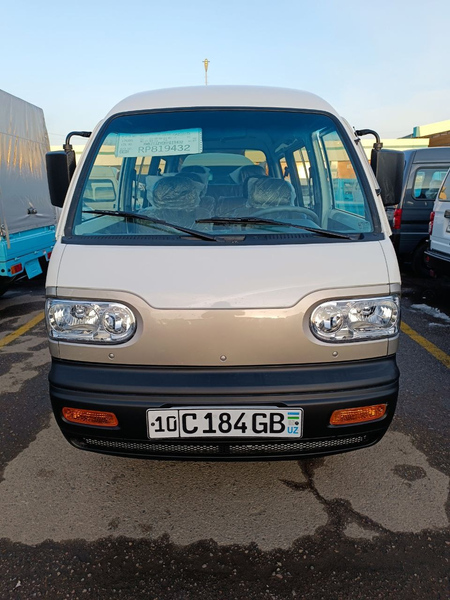 Дамаз авто кредит 2000$ эвазига