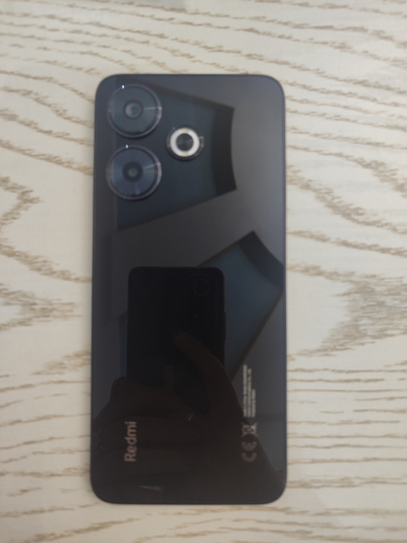 Redmi 13 8 256 gb
