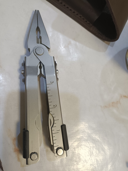 Мультитул GERBER U.S.A.