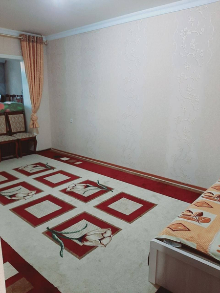 Юнусабад 17кв 2/2/5 ор-р Самара
