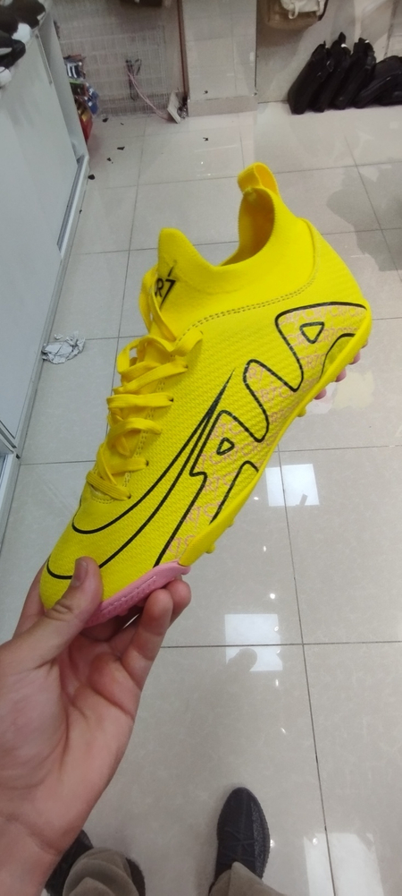 Air zoom сараканошки очень качественный