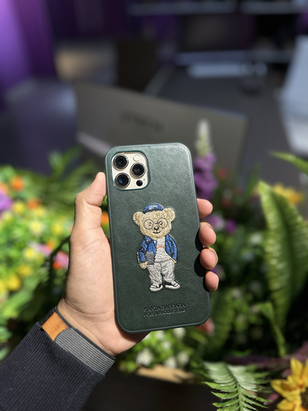 Iphone 12 pro max (128)