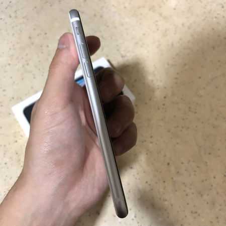 iphone se 2020 идеал