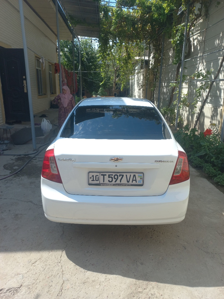 Kraska toza holati zor Olmaliq Shahar