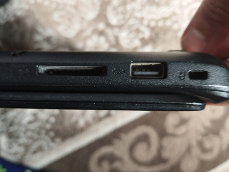 Acer offisniy noutbuk