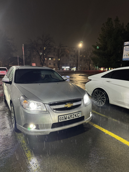 Rent car ijara suxoy arenda sutichni prokat 24/7