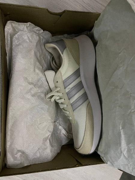 Кровкт adidas оригинал америка