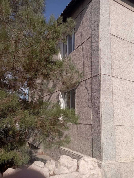 Arendaga uchaska beriladi atigi 300$