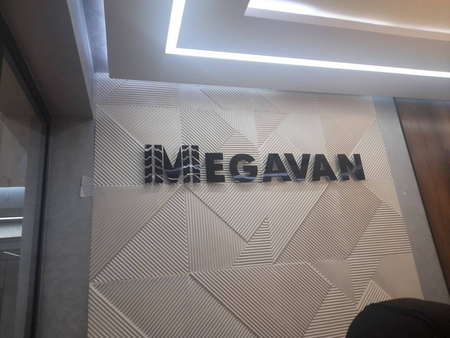 Reklama xizmatlari