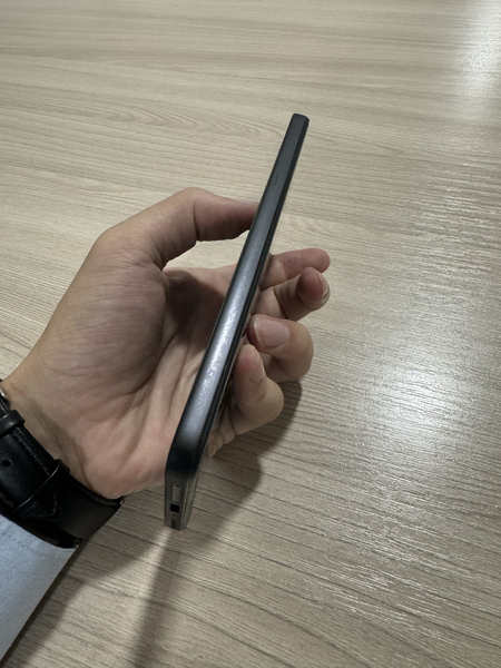 Redmi note 11 2023