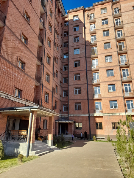 Метро 12 бекат навастройка