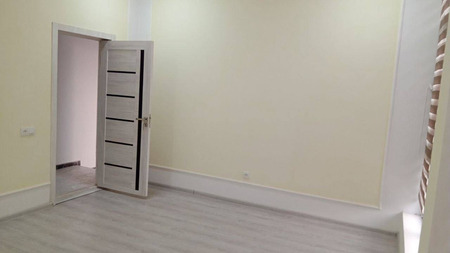 Яккасарай Текстиль офисы 40м2 доступен 24/7