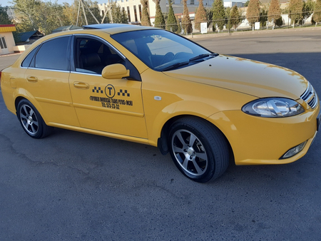 Арендага Ижарага Аренда Нехиа Ласетти