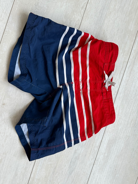 Плавательные шорты h&m