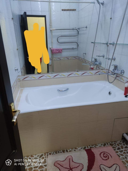 Своя.Срочно Продаю. Ботинка Школа Вундеркинд 2/2/4 Общага