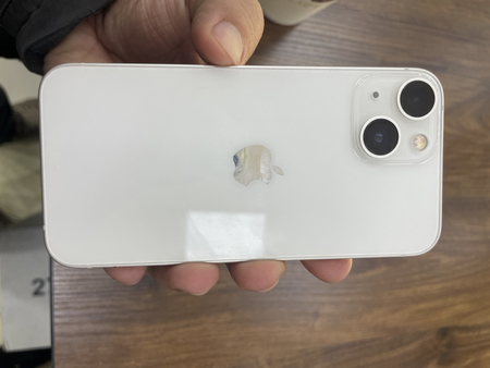 Iphone 13 mini nasiya savdo bor