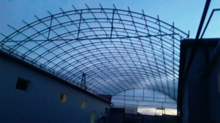 Tom naves sortaklar QURP beramz