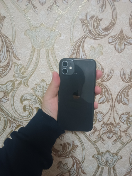 Iphone 11 srochna
