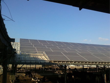 Longi 540w, 530w, Invertor:  10,20,30… Growatt, Huawei, Solis.