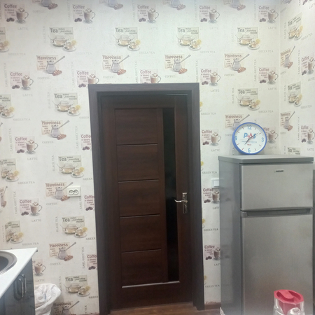 Sergeli Golden House 2 xonali yevroremont uy ijaraga beriladi
