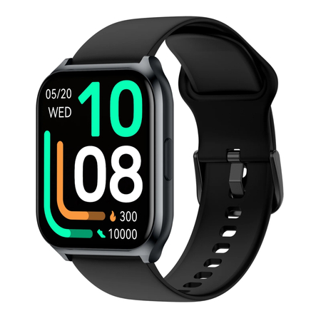 Haylou Watch 2 Pro aqilliy soati 1,85 dyum, IP68 / Умные часы Haylou