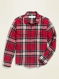 Рубашка для осени old navy