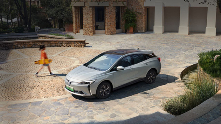 BUICK VELITE 6 В Налич 17.500y.e.