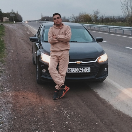 Onix 1pozitsa premer diska turibti 500$li