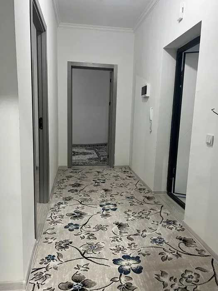 БУМ Новостройка ижара 2 хонали квартира, Оилага, атиги 370$ id sh 812