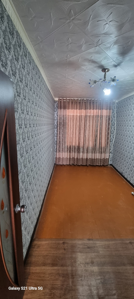 квартира аренда 2 ком
