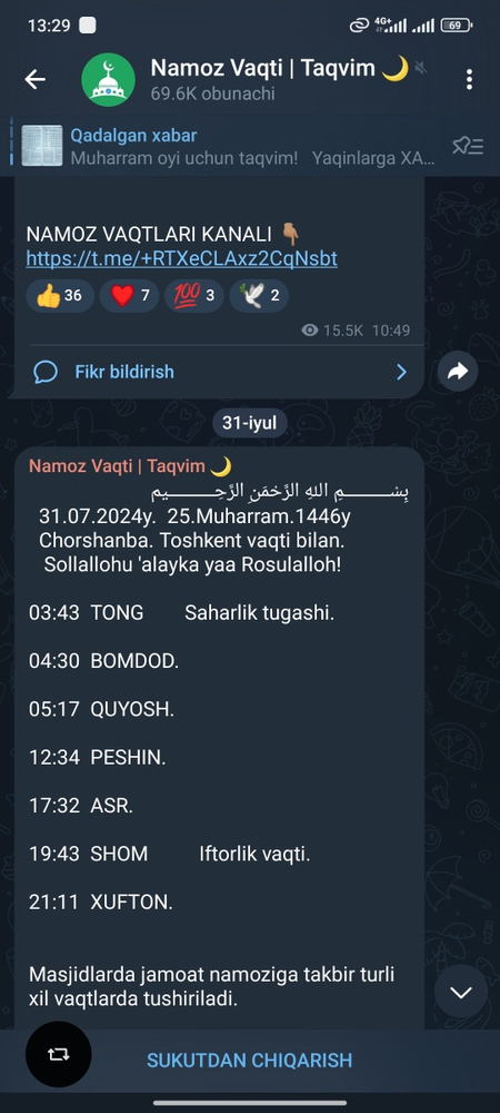 Oyna yuvish xizmati