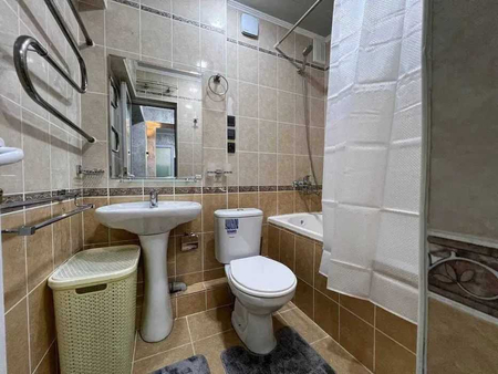 Аренда Квартиры Ташкент Мирзо Улугбекский Район 550$