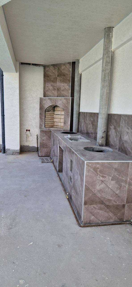 Срочно Продаётся  Дача