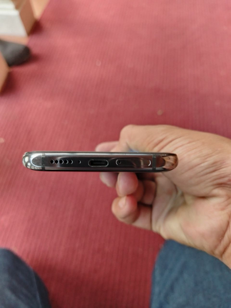 Xiaomi 10T Pro 8/128Gb