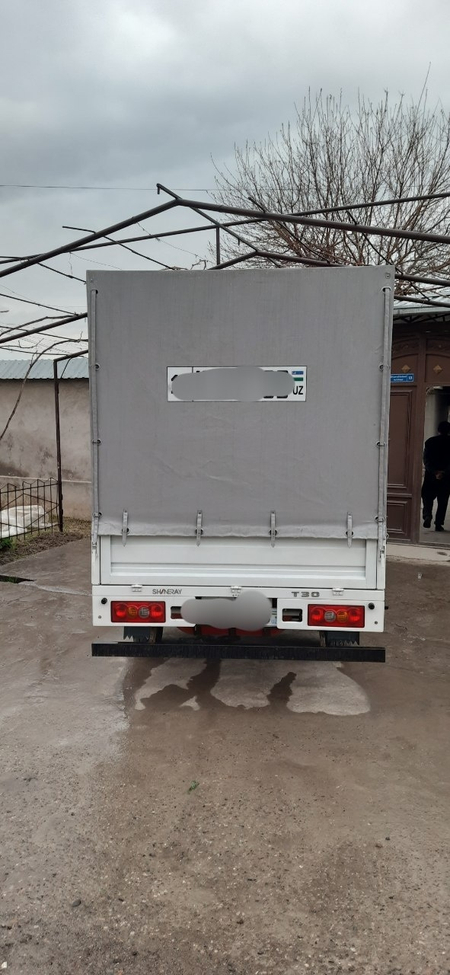 Shineray t30  Шинерай т30 changan labo sotiladi