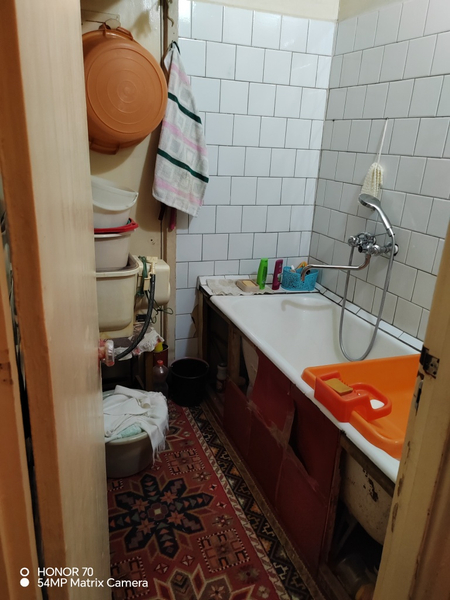 Продам свою квартиру, 1/3/4