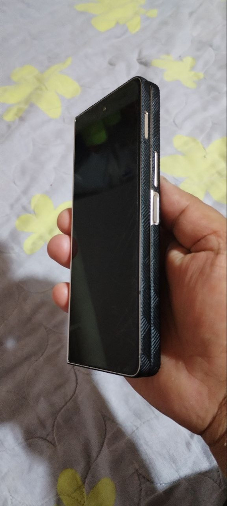 Samsung Z Fold 4 12/256 обмен. Нахтга 350$.