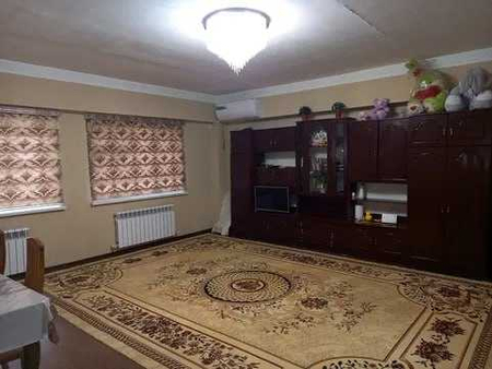 (К128490) Продается 2-х комнатная квартира в Шайхантахурском районе.