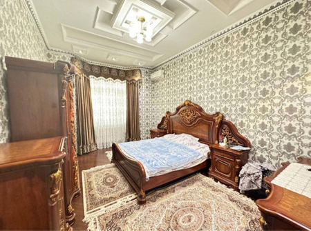 Продается дом  саламатина