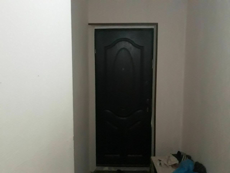 Срочно Продаётся 2 Комнатная Квартира
