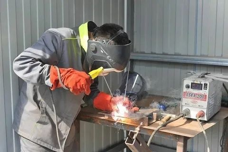 Афтаген, сварка, катйол, атаблена, газ мантаж
