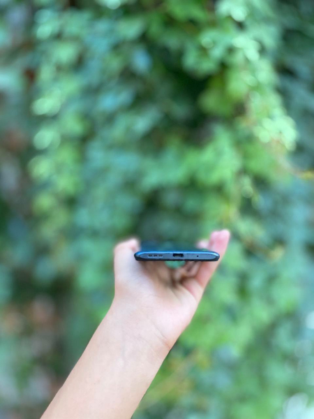 Samsung A51 sotiladi