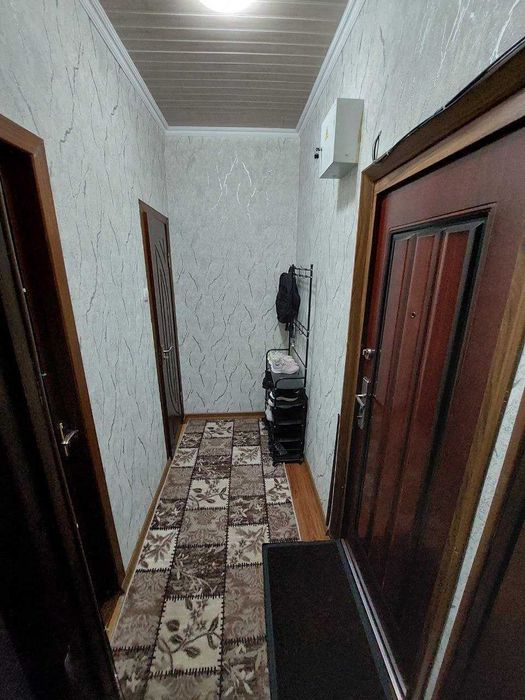 (К129473)Продается квартира Чиланзар10
Uy sotiladi:Chilonzor massivi10