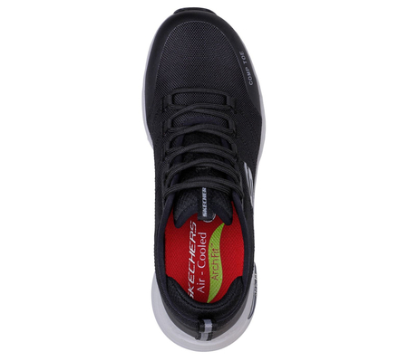 Skechers, Arch Fit SR. защитные кроссовки из США. Оригинал. 39.5