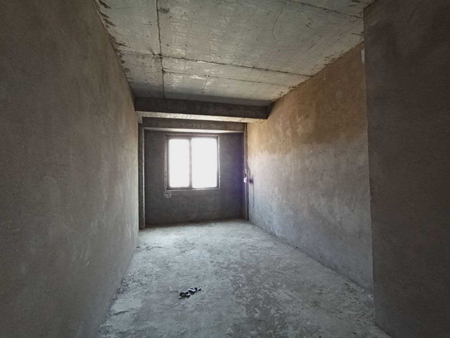 Продается Квартира | 2 комнат - 75,9 м2 | ЖК River Park