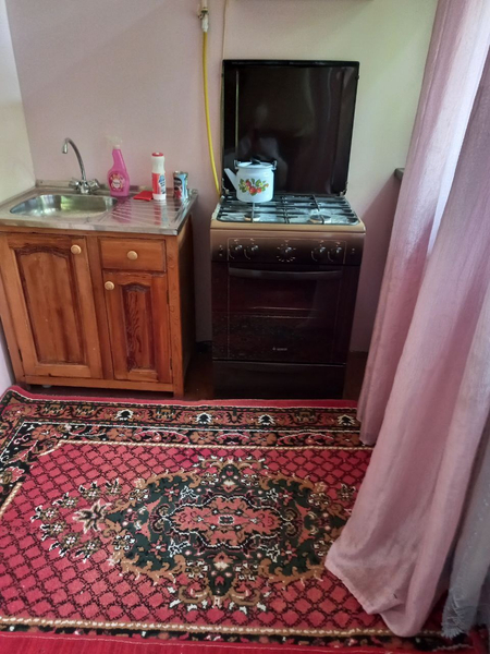 1 ком. Ц-4. Аренда.