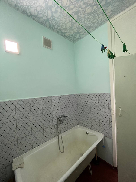 Аренда одна комнатная на Чиланзаре