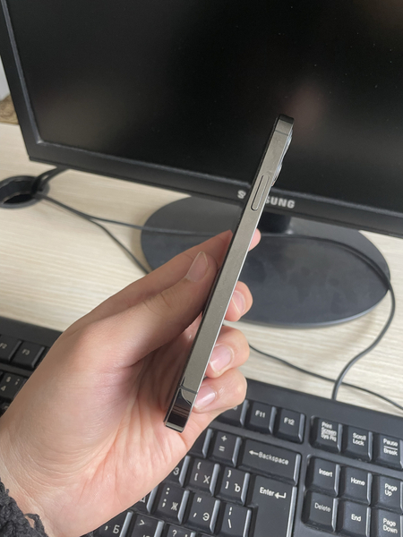 Iphone 12 pro naqd yoki nasiya savdo